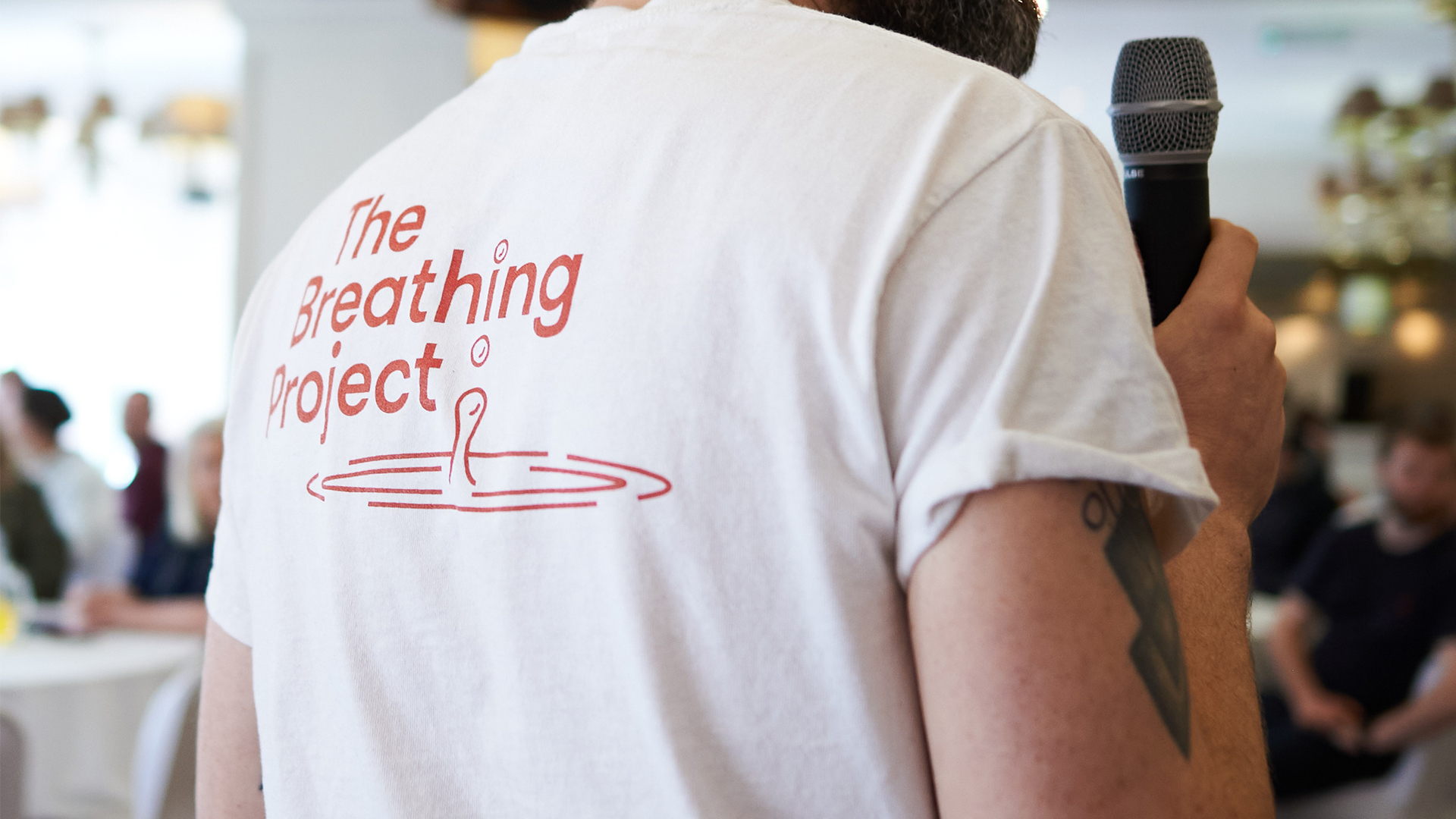 Welcome to Lindale Recovery Service | Supported Living Birmingham ...