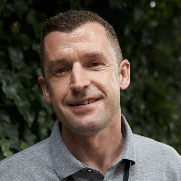 Meet Our Team | Supported Living Birmingham | Lindale Recovery Services