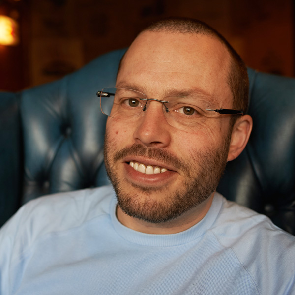 About | Supported Living Birmingham | Lindale Recovery Services